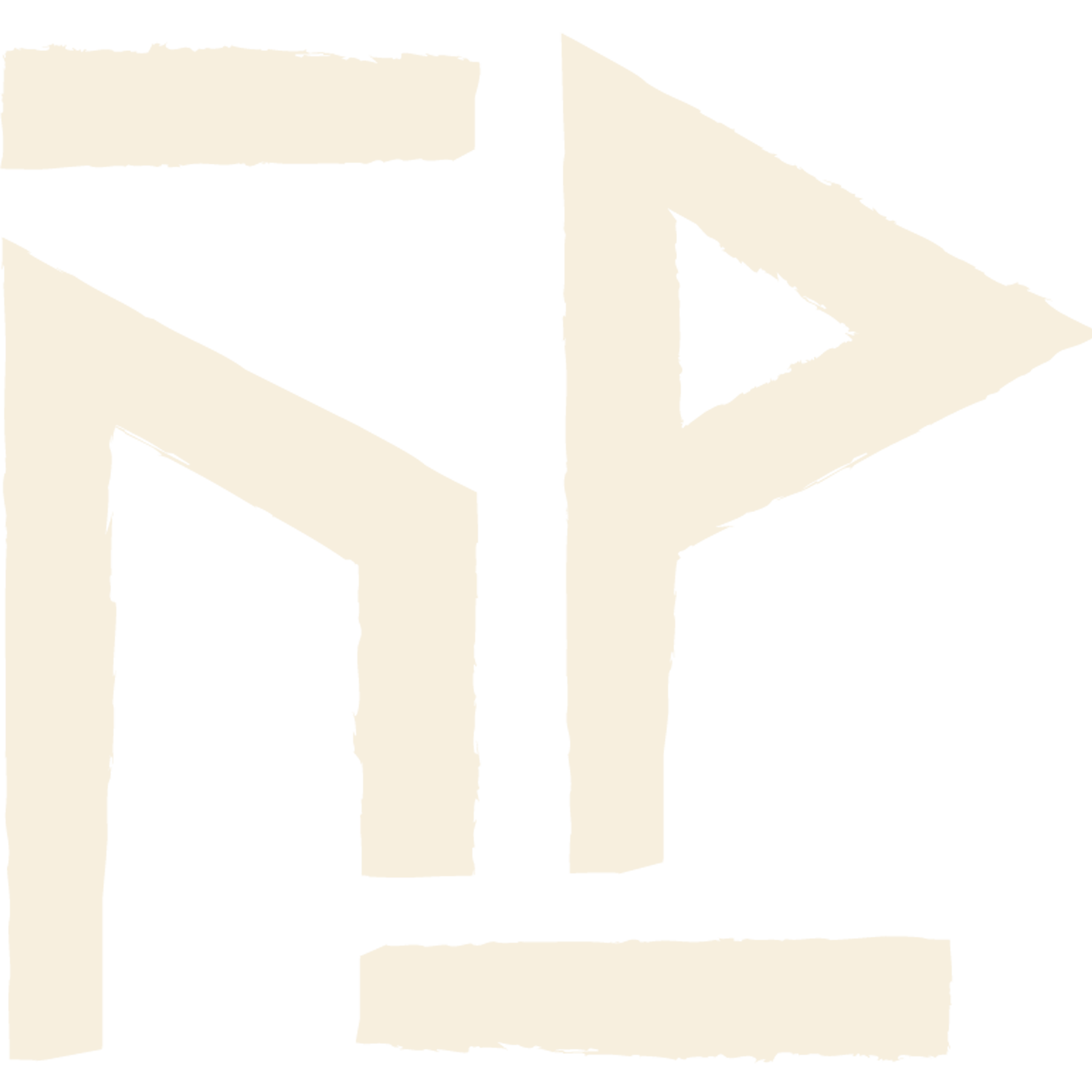 Rumensk Markløft – Norse Performance