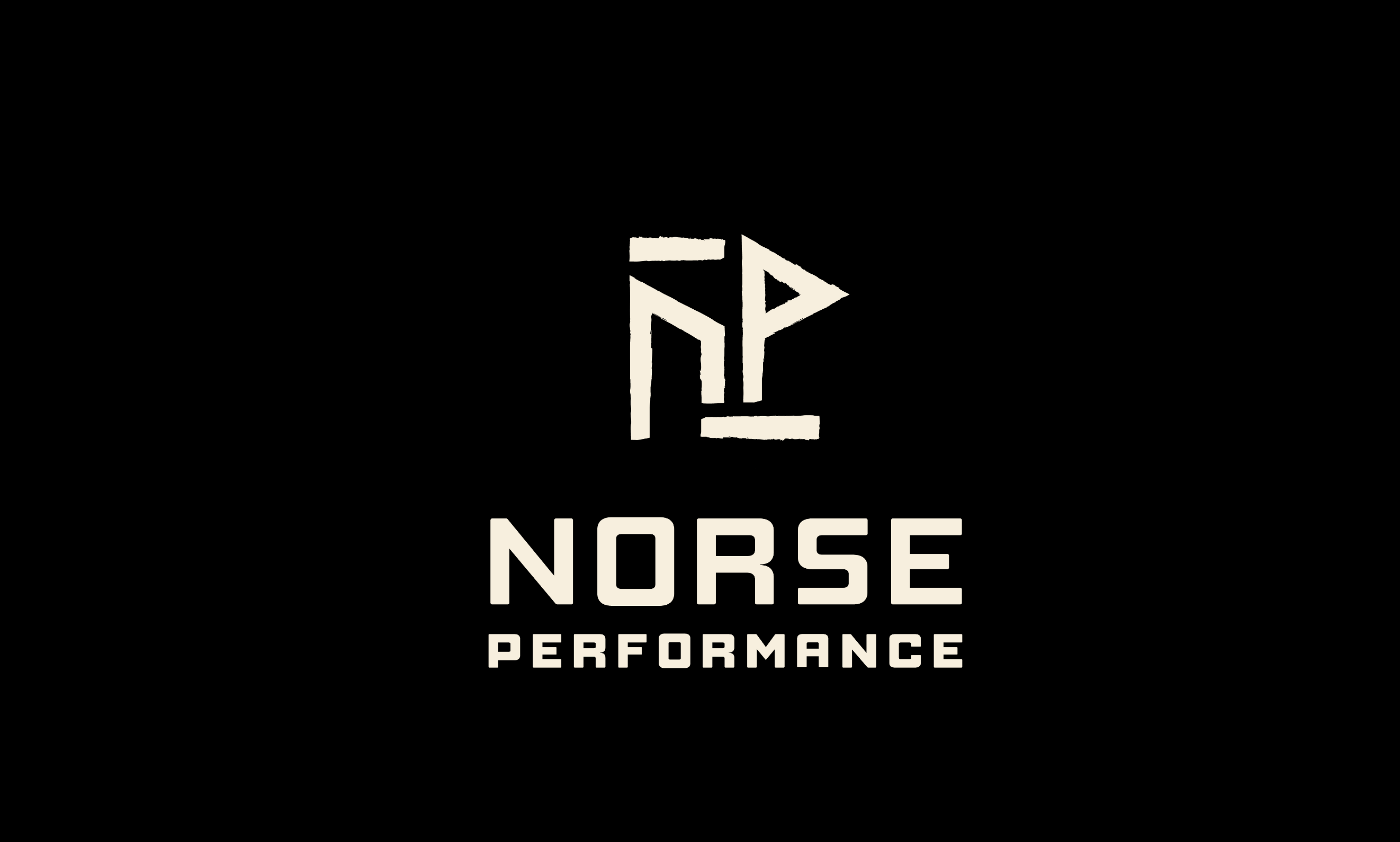 Rumensk Markløft – Norse Performance